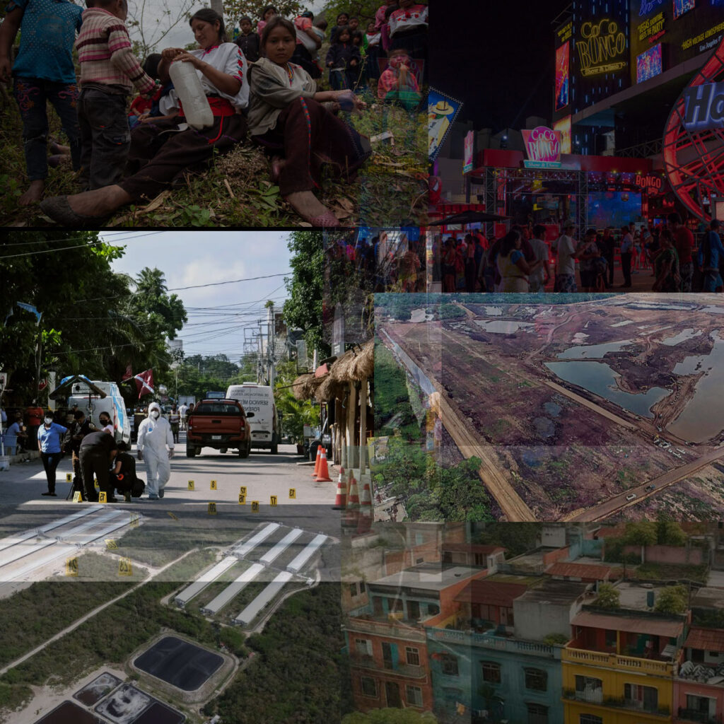 Análisis de contexto archivos - Red Lupa - Evaluamos la Ley general en ...